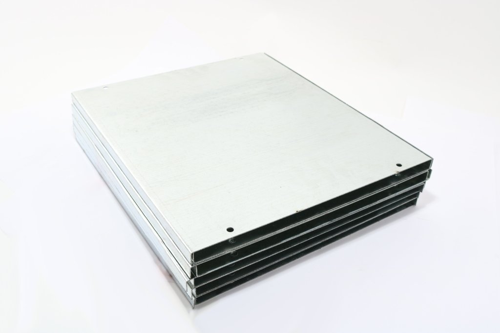 SP to CSP Conversion Kit, for Model SP A200, A250, A290, A390, Product ...