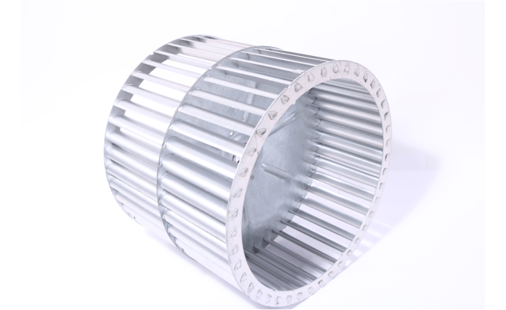 Wheel, 8.98 x 7.91, Aluminum, FC987-775D, 1 Inch Bore, Clockwise ...