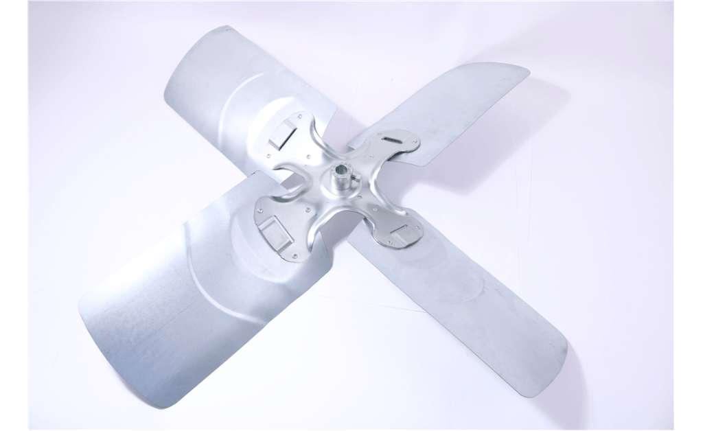 Blade, Revcor G3004-30L-0.625, Product # 335559 | Greenheck