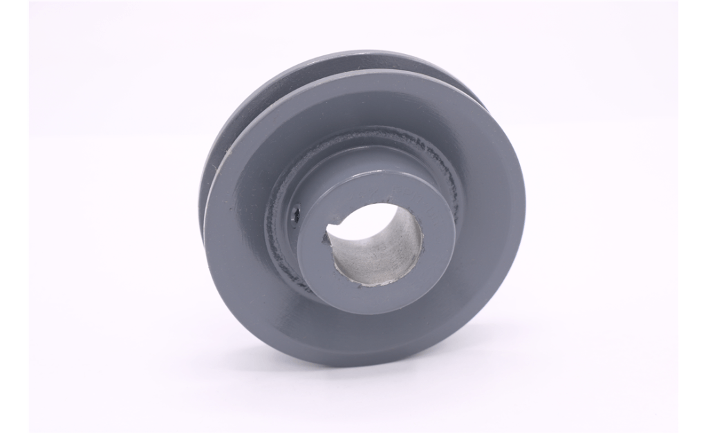 Pulley, AK39 X 1, TB Woods, Product # 351962 | Greenheck