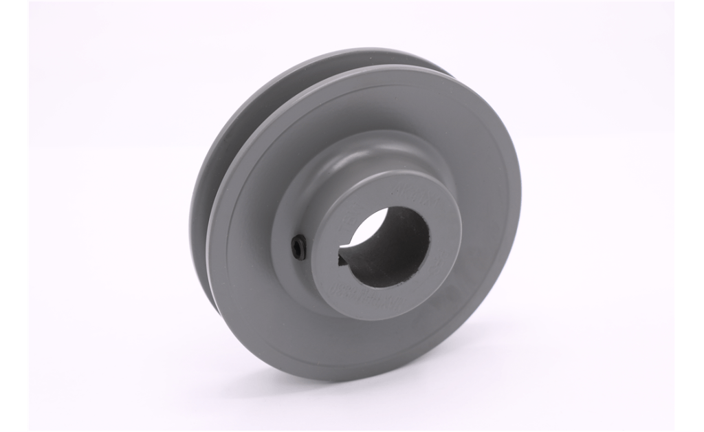 Pulley, AK41 X 1, TB Woods, Product # 352033 | Greenheck