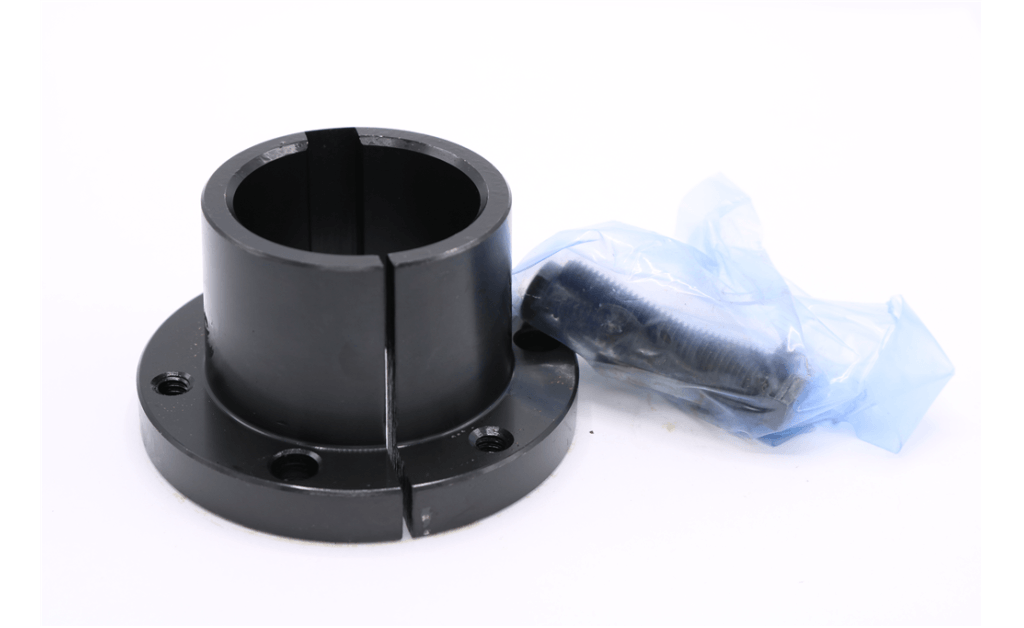 Bushing, SD x 1-11/16, Product # 352120 | Greenheck