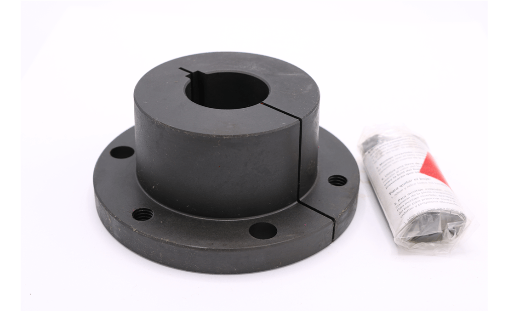 Bushing, QD-SF x 1-3/8, Product # 352157 | Greenheck