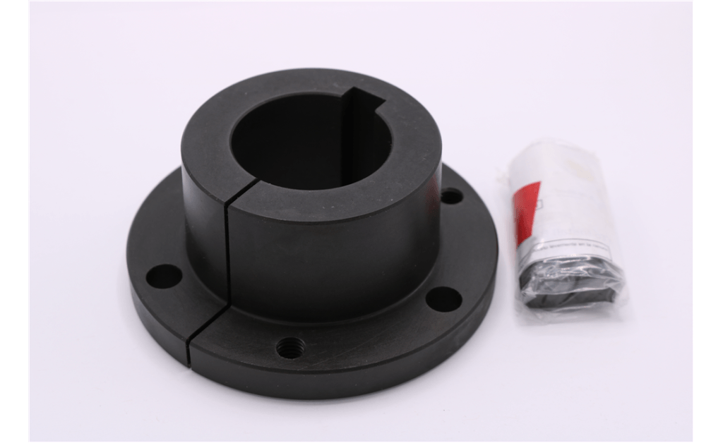 Bushing, QD-SF x 1-7/8, Product # 352159 | Greenheck