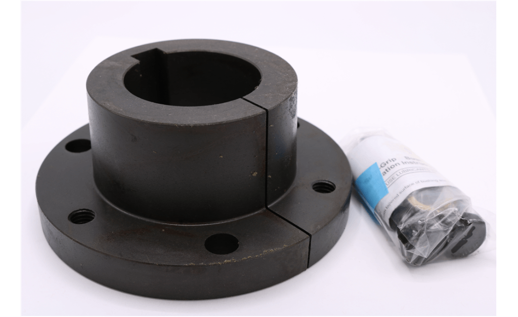 Bushing, QD-E x 2-7/16, Product # 352172 | Greenheck