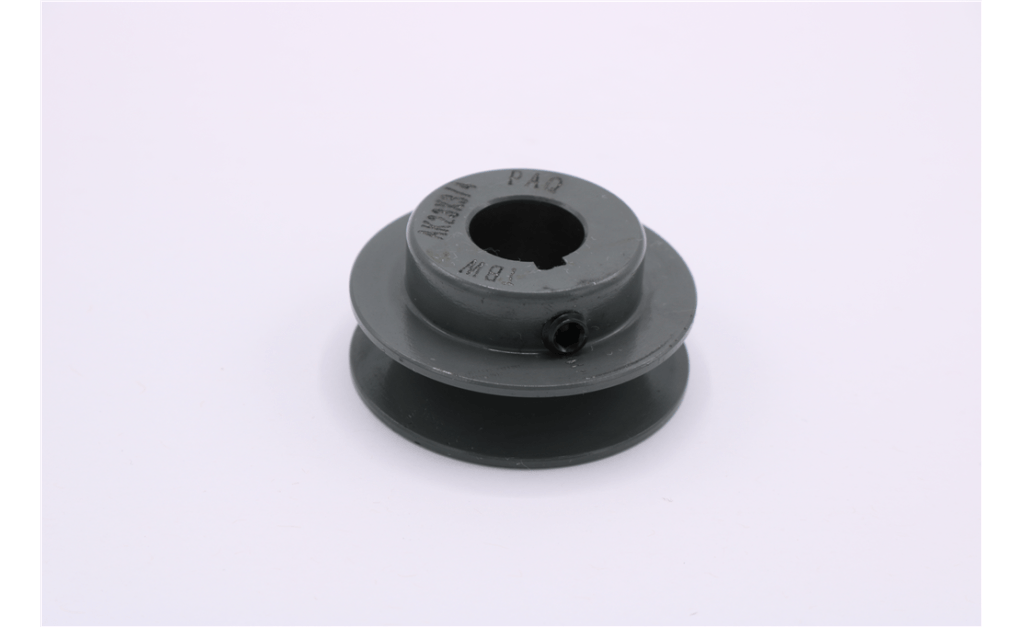 Pulley, AK23 X 3/4, TB Woods, Product # 352190 | Greenheck