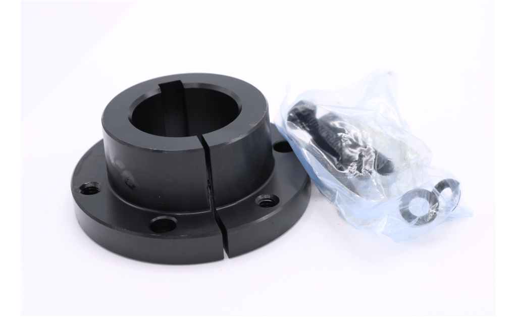 Bushing, SDS x 1-3/8, Product # 352198 | Greenheck