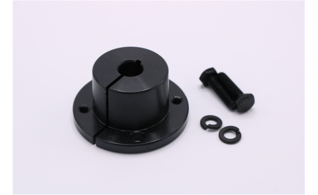 Bushing, QT x 1/2, Product # 352413 | Greenheck