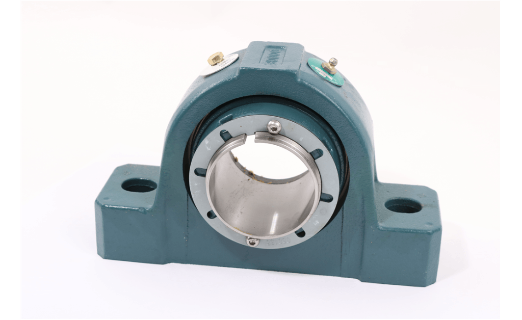 Bearing, Dodge, P2B-IP-215R, 069419, Product # 360338 | Greenheck