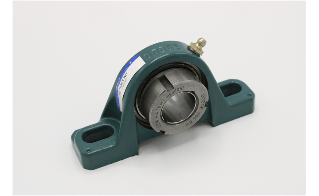 Bearing, P2B-GTAH-100, Product # 360457 | Greenheck