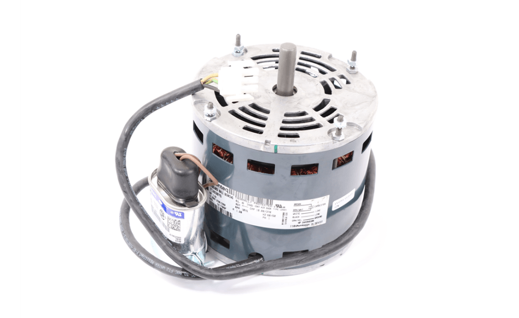 Motor 208 230V 1PH With Amp Ax 181762A Product 468946 Greenheck motor-208-230v-1ph-with-amp-ax-181762a-product-468946-greenheck