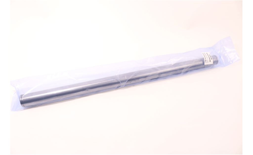 Shaft, 1.5 x 27.25, 2K2SR, Product # 365829 | Greenheck