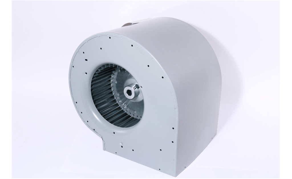 Blower Assembly, Lau Model A9-9A, Product # 460595 | Greenheck