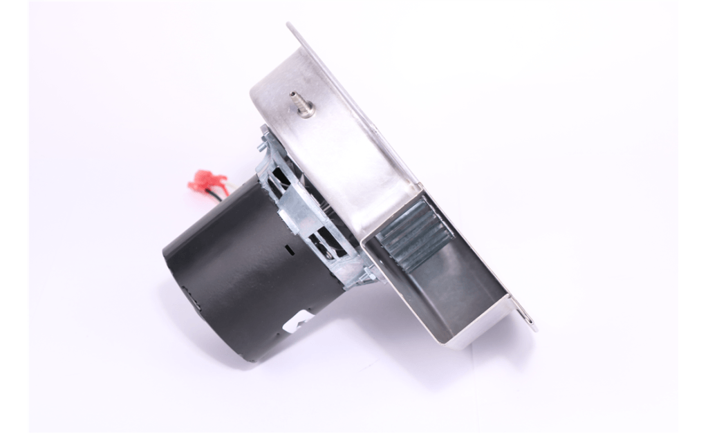 Combustion/Inducer Fan, 115V, Product # 463427 | Greenheck
