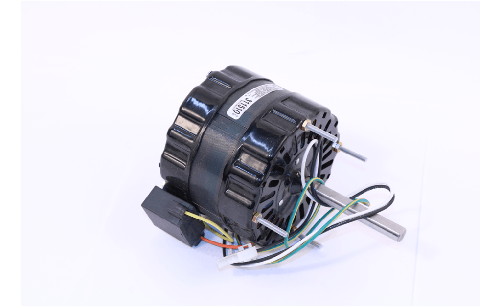 Mcmillan Motor B2789 Wiring Diagram Motors Replacement Popul