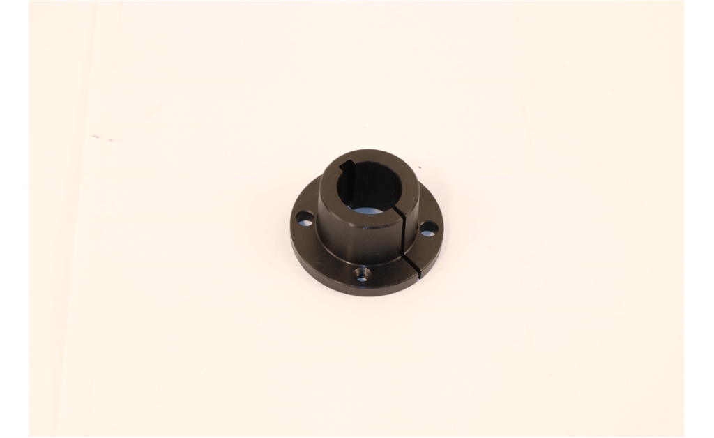 Bushing, QT x 1, with Set Screw, Product # 354407 | Greenheck