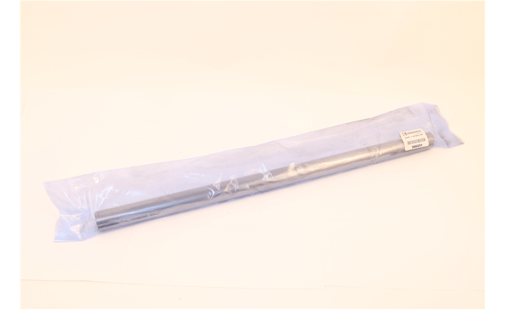 Shaft, 1.1875 x 23.5, 2K, Product # 366231 | Greenheck