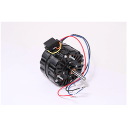 New and Replacement Motor Plates | Motors, Bases, Drives | Greenheck