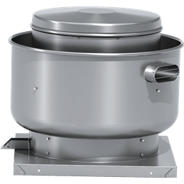 Search by Serial Number | Greenheck