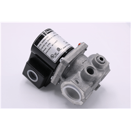 New and Replacement Valve Hubs | Fittings, Valves | Greenheck