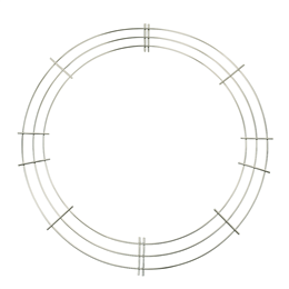 New and Replacement Bird Screens | Screens, Grilles, Guards | Greenheck